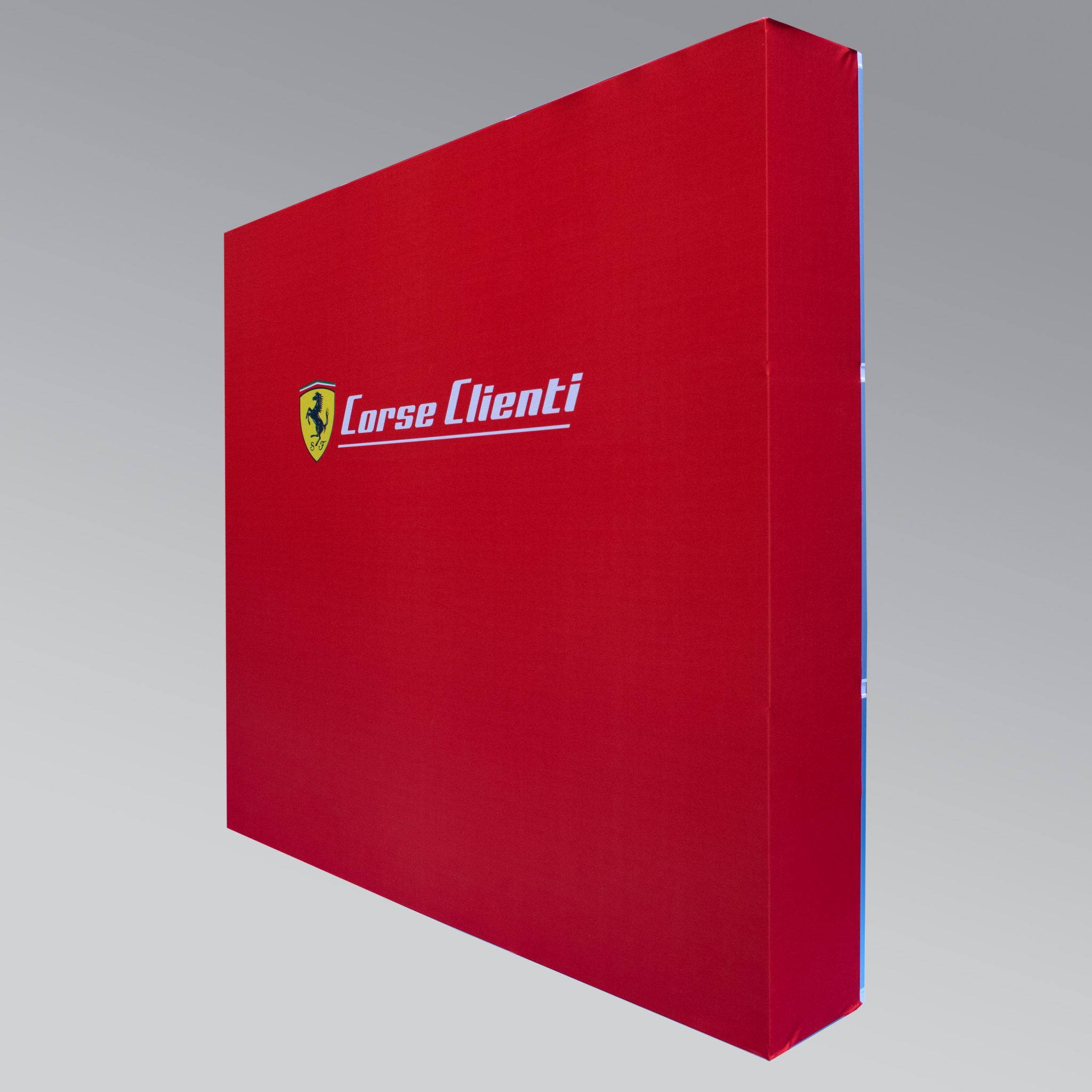 Professional Step And Repeat Banners and more. 24hr Turnaround