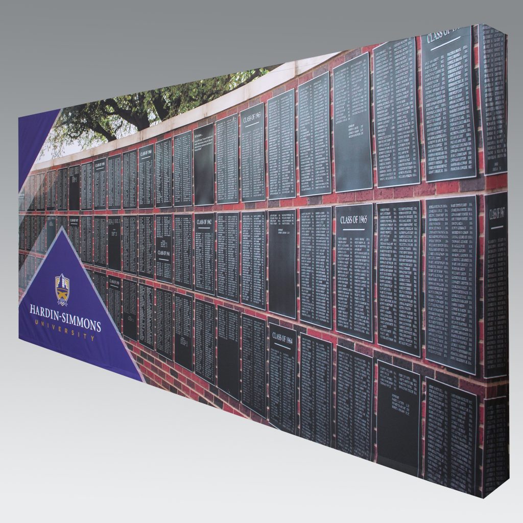 Hop-Up's Revisited: New Sizes, New Uses - StepRepeat.com