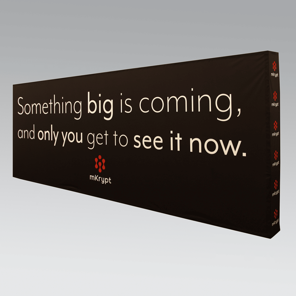 Hop-Up's Revisited: New Sizes, New Uses - StepRepeat.com