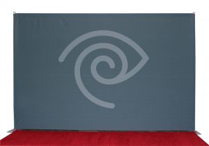 12x8 "Quick Setup System"™ | 12x8 Step and Repeat Banner - StepRepeat.com