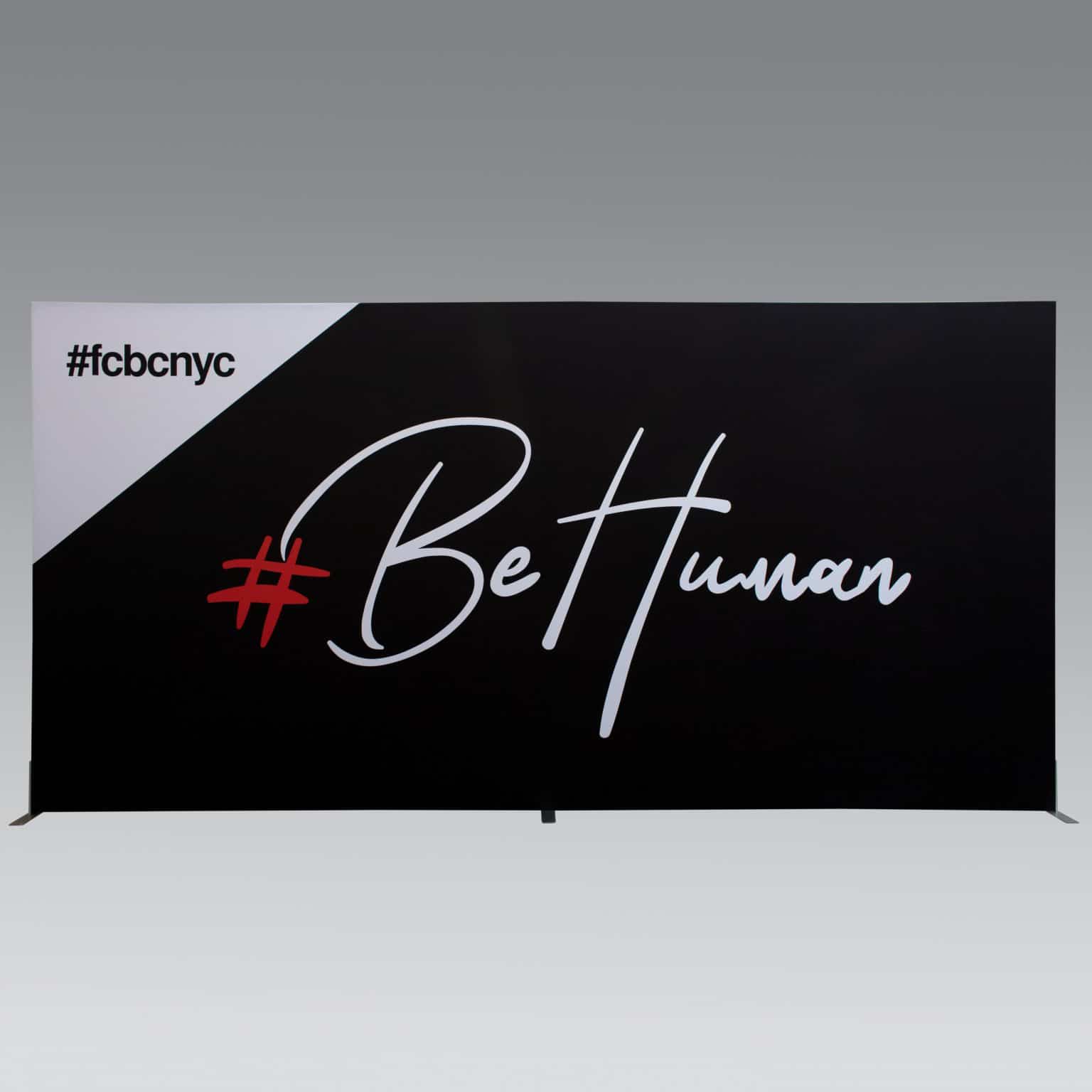 SEG - Fabric Tension Banners - StepRepeat.com