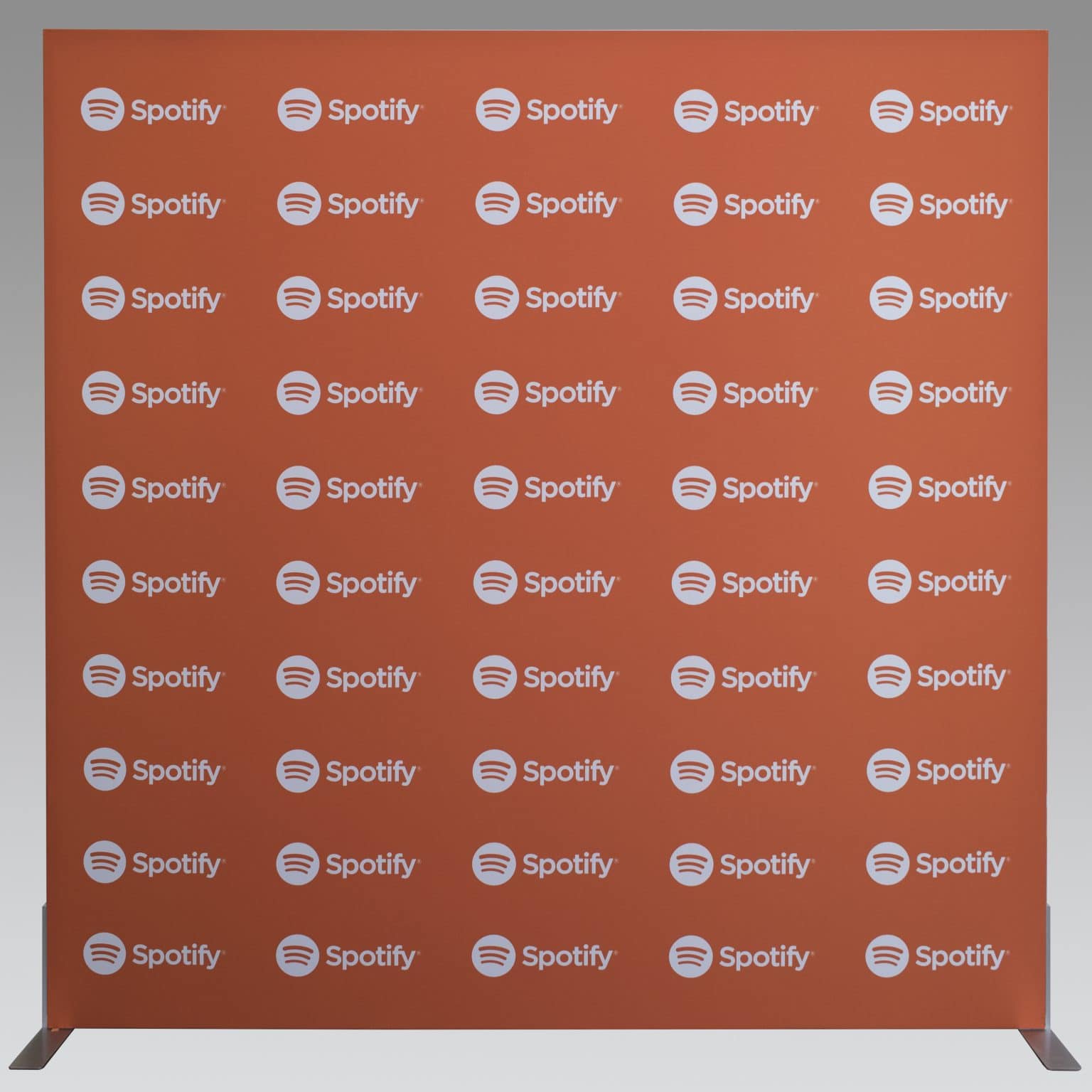 SEG 12x8 Hop Up Banners - StepRepeat.com