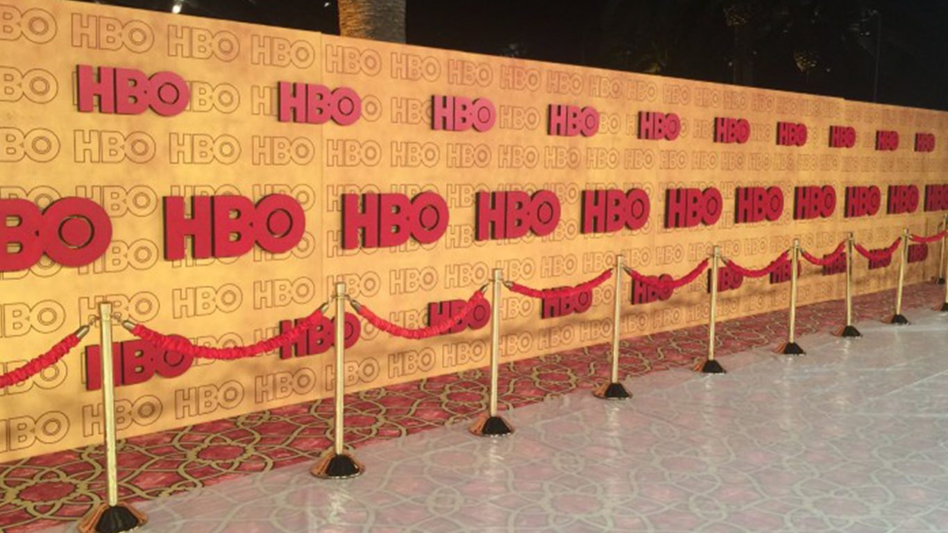 Professional Step And Repeat Banners and more. 24hr Turnaround
